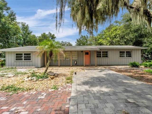 7011 Davin St, Lakeland, FL 33813