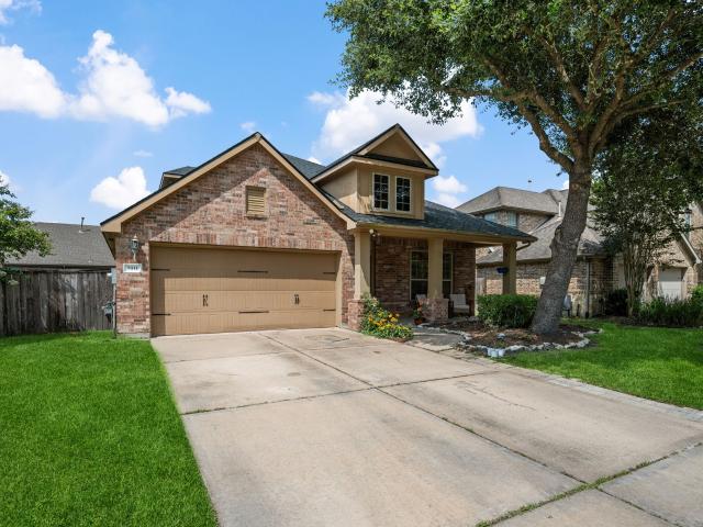 7011 Dewberry Shores Lane