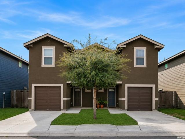 7011 Donovan Way, San Antonio, TX 78244