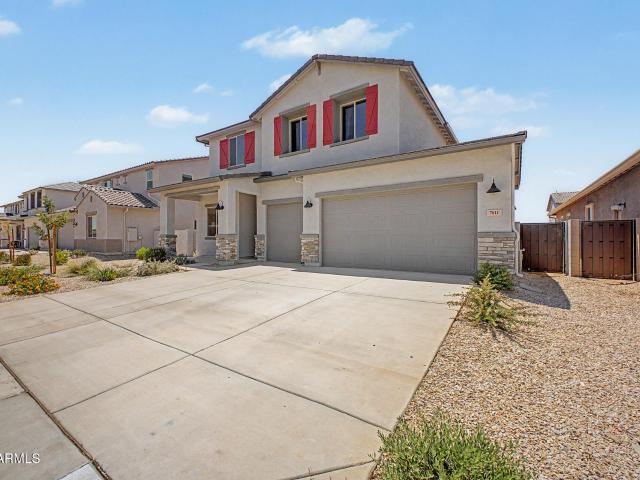 7011 e hayride lane