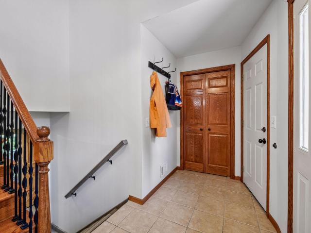 7011 Eagle Ridge