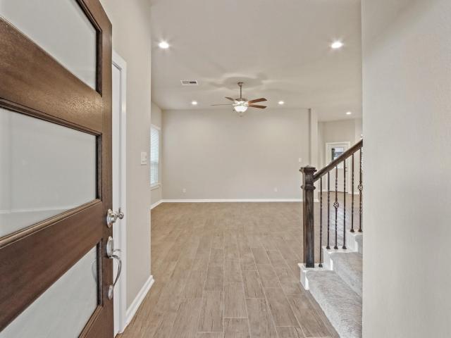 7011 Golden Groundsel Drive