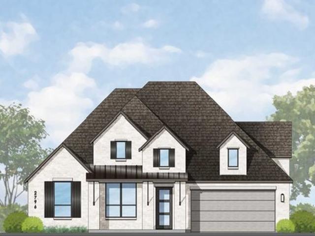 7011 Hallie Hunt, Schertz, TX 78154