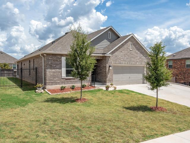 7011 Harvest Trail Dr
