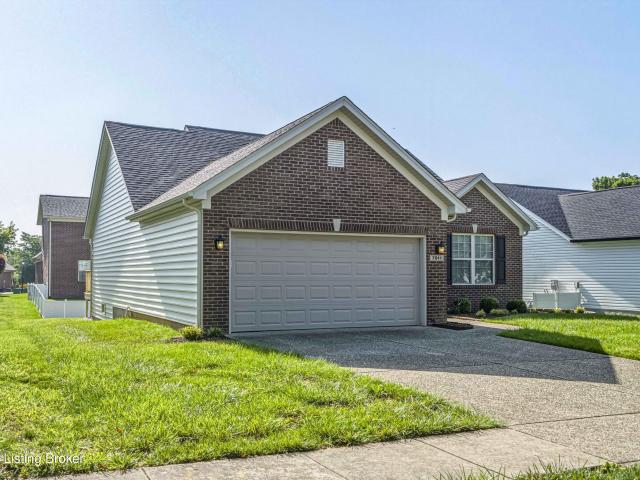 7011 Hollow Oaks Dr