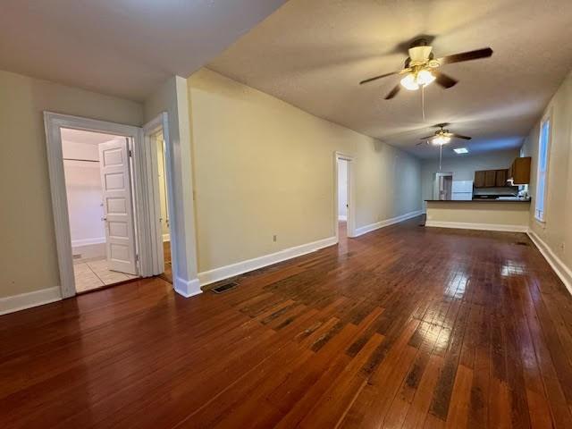 7011 Jeannette St, Unit A, New Orleans, LA 70118 | MLS #2532