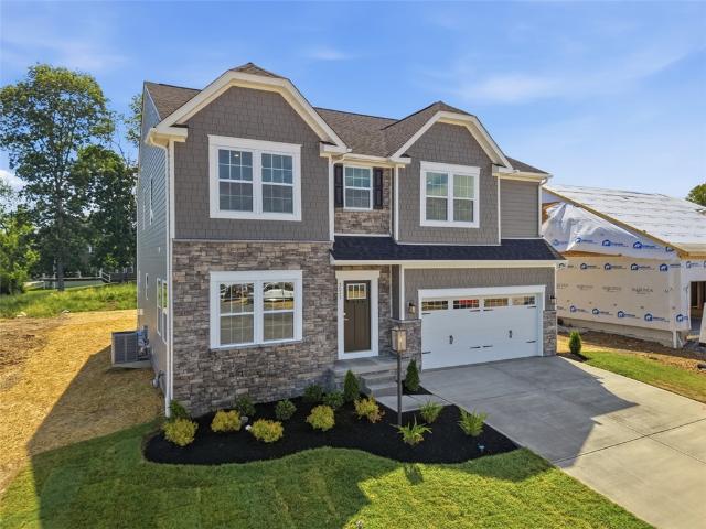 7011 Jones Lane