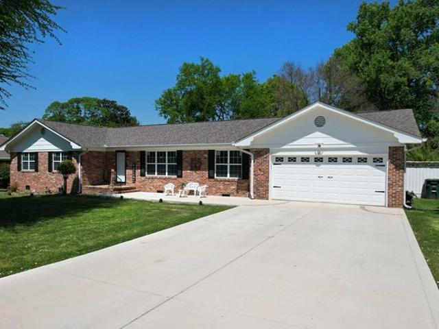 7011 Leslie Dell Ln, Chattanooga, TN 37421