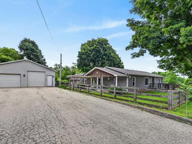 7011 State Line Rd, Cedar Grove, IN 47016