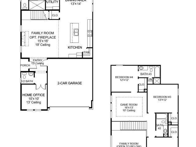 7011 Stitzel Weller Dr, Austin, TX 78744 | MLS #2424 | Compass