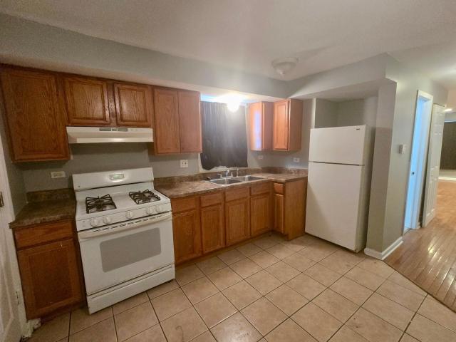 7011 S East End Avenue # A
