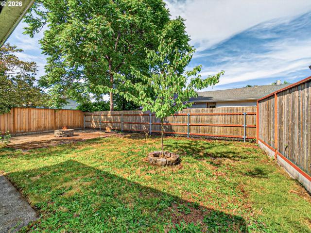 7011 SE 77TH AVE