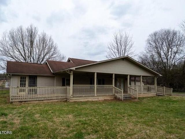 7011 Shell Ln, Knoxville, TN 37918