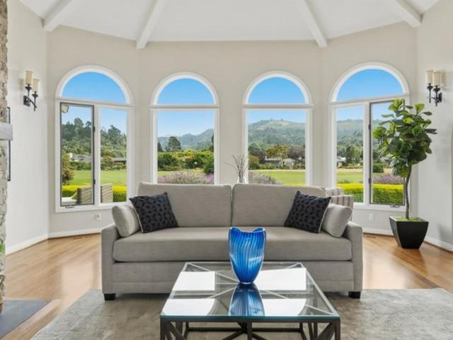 7011 Valley Greens Cir, Carmel Valley, CA 93923