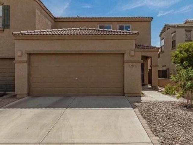 7011 W Mercer Ln, Peoria, AZ 85345