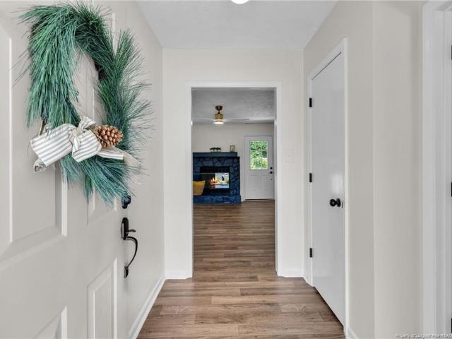 7011 Wright Court