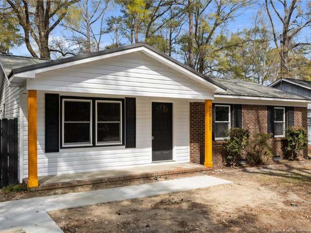 7011 Zepher Road