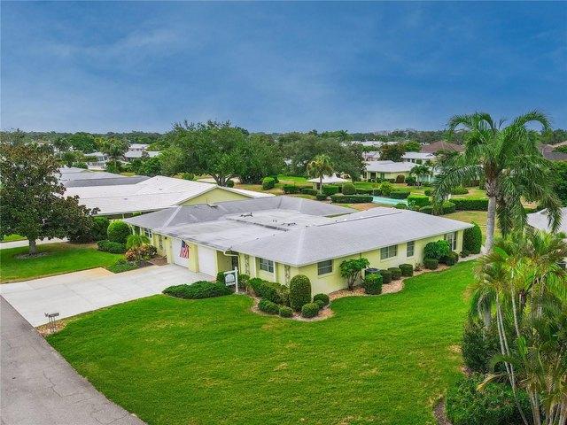 7011 10th Ave W Unit 2, Bradenton, FL 34209