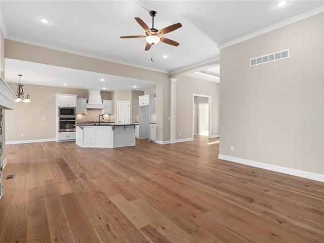 7012 NE 102nd Ct, Kansas City, MO 64156 | MLS #2596