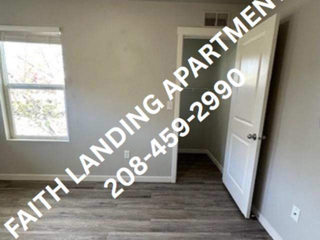 7012 NOAH 2 Bedroom Apartment for Rent at 7012 Noah Dr, Caldwell, ID 83607