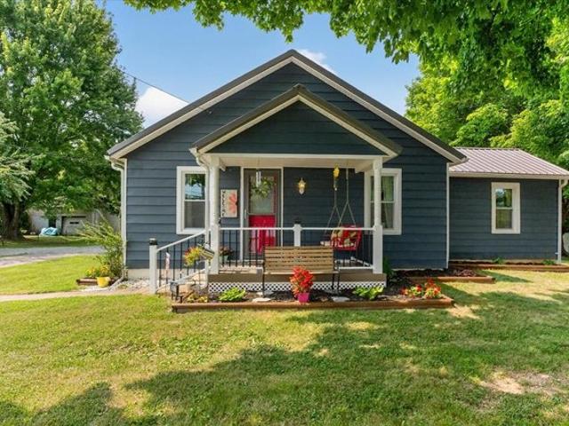 7012 OH 124, Hillsboro, OH 45133
