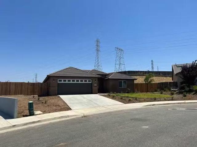 7012 Autumn Ridge Court 1 7012 Autumn Ridge Dr #1