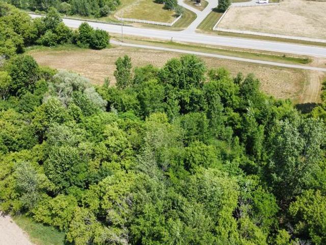 7012 Byron Rd, Zeeland, MI 49464 MLS 24012970