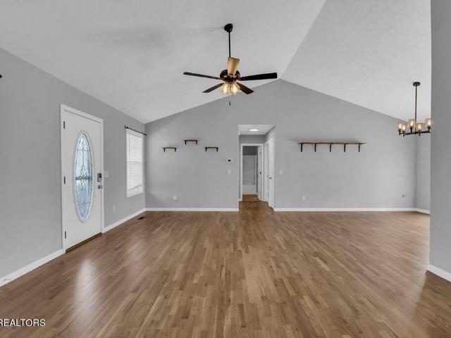 7012 Brittney Circle