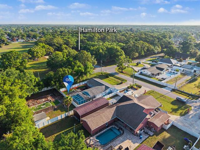 7012 Center Creek Dr, Tampa, FL 33615 | MLS #TB8489 | Compass