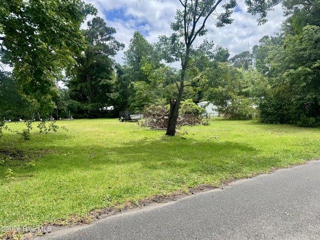 7012 Chewning St Lot 53, Wilmington, NC 28411