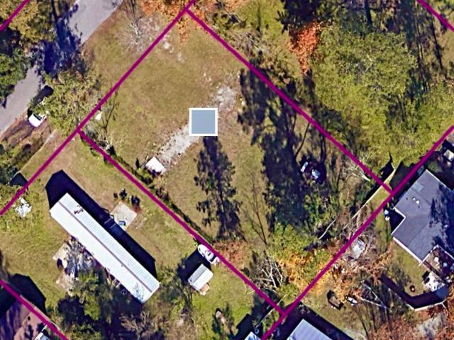 7012 Chewning Street # 53