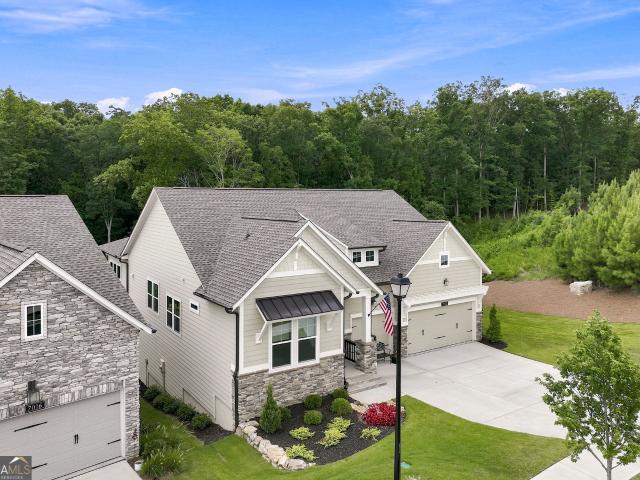 7012 Cottage Grove Drive