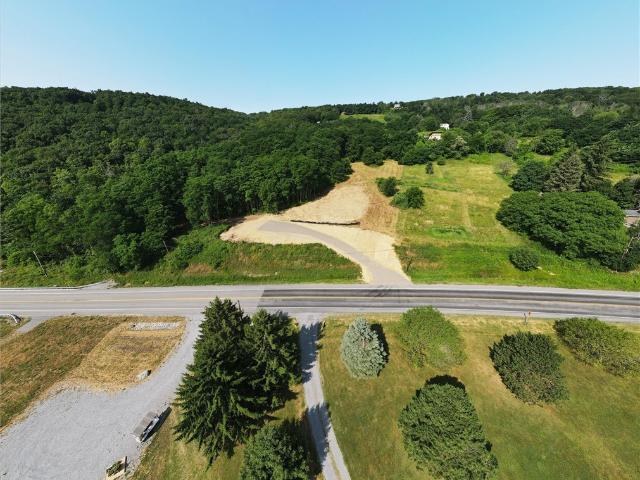 7012 County Road 12