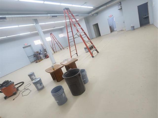 7012 East 9 Mile Rd