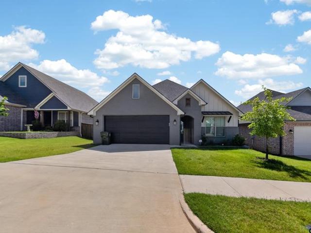 7012 Hillside Ave, Tyler, TX 75707