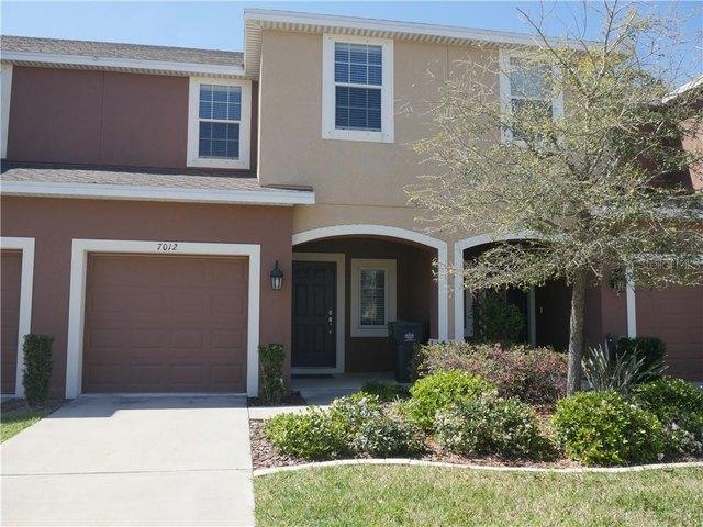 7012 Holly Heath Dr, Riverview, FL 33578