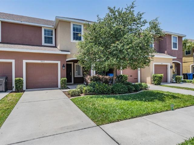 7012 Holly Heath Dr, Riverview, FL 33578 | MLS #TB8479 | Compass