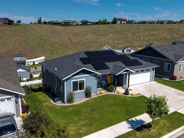 7012 Jenaya Ct, Missoula, MT 59803