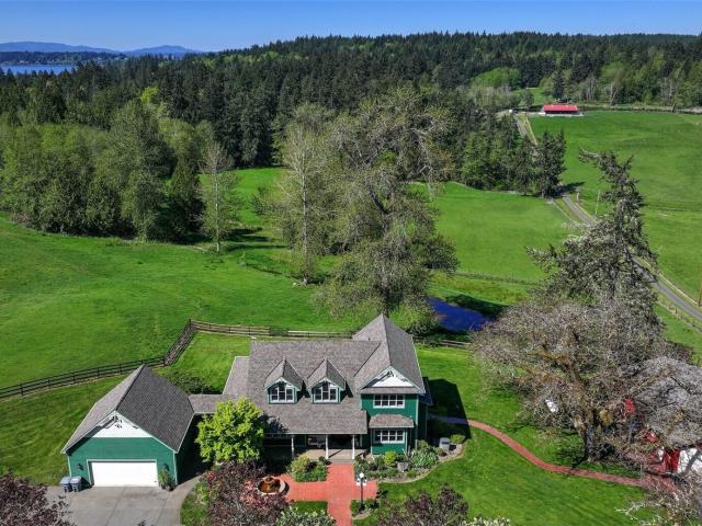 7012 Key Peninsula Hwy SW, Longbranch, WA 98351 | MLS #2506