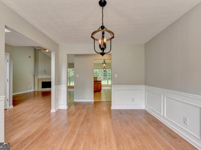7012 Litany Court