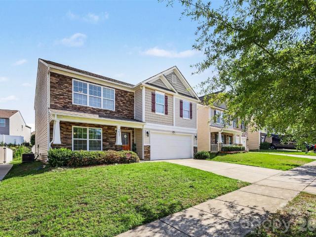 7012 Palatine Lane