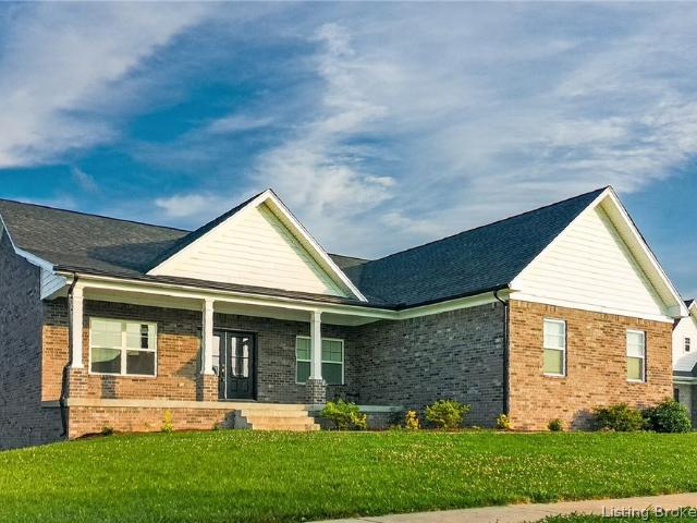 7012 Patriot Court
