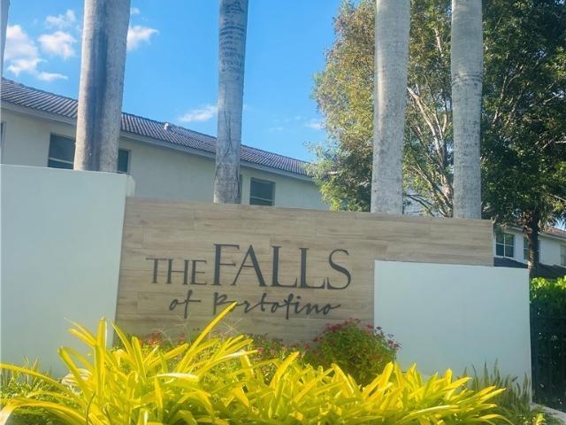 7012 Romana Way, Unit 1406, Naples, FL 34119 | MLS #2026015