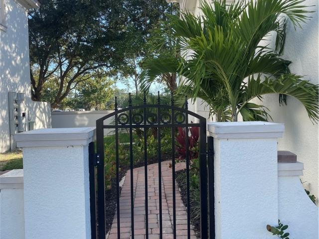 7012 Romana Way, Unit 1401, Naples, FL 34119 | MLS #2025022