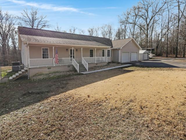 7012 Ron Road