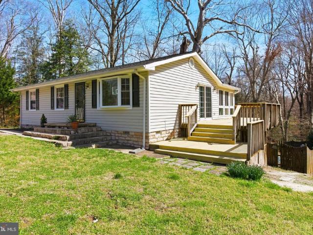 7012 Stanley Road