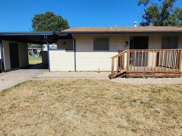 7012 SW Towerview Ln, Topeka, KS 66619