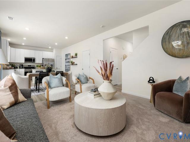 7012 Sanguine Mews