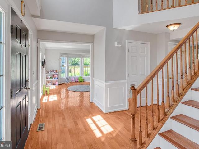 7012 Tiffany Court