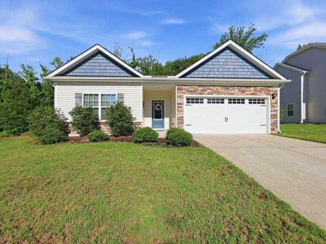 7012 Vanover Dr, Raleigh, NC 27604